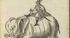 A Backpacker in the Age of Shakespeare: Thomas Coryate at the Court of ...