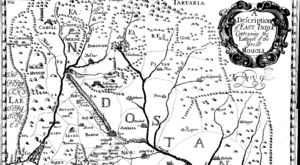 ‘Like the Miss-Led Papists’: Anti-Catholicism and Early Modern English ...