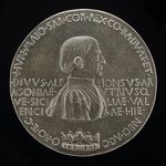 Alfonso “The Magnanimous” of Aragon and the Politics of the “Re ...