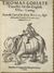 A Backpacker in the Age of Shakespeare: Thomas Coryate at the Court of ...