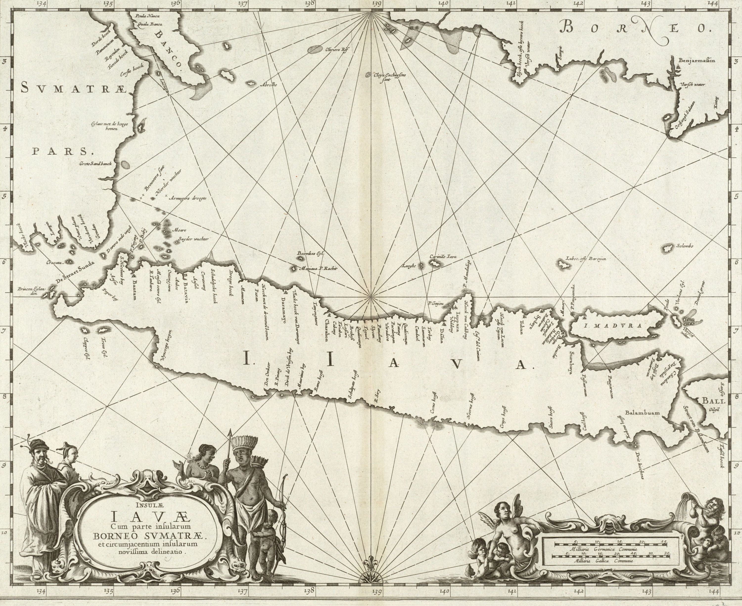 The Spectacular Failure in the Early Modern Orient from which English ...