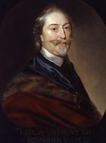 Empire in the Early 17th-Century Indian Ocean: Sir Thomas Roe’s Embassy ...