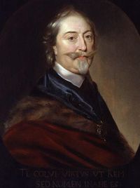 Empire in the Early 17th-Century Indian Ocean: Sir Thomas Roe’s Embassy ...