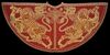 Roger II’s Sicily: A Cultural Fusion of Islamic and Christian ...