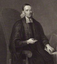 B]eyond the ordinary Opinion of the World’: George Wheler and the ...