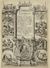 A Backpacker in the Age of Shakespeare: Thomas Coryate at the Court of ...
