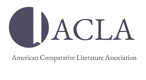 CONFERENCE: Modelling Change: ALCA 2023 | MEMOs