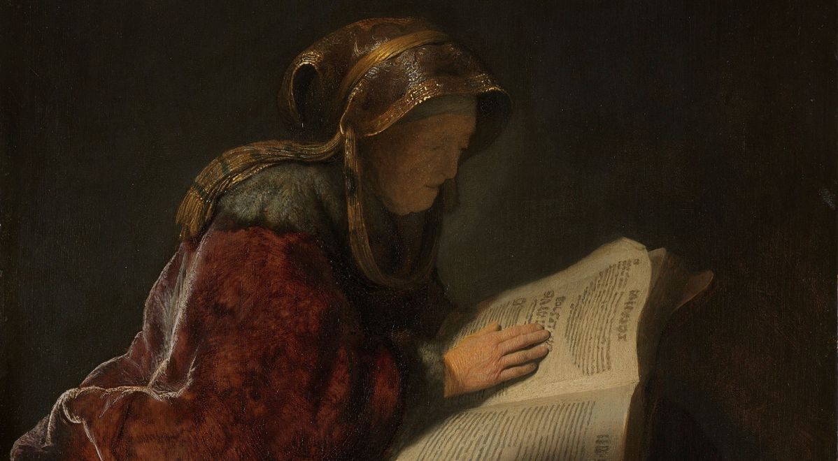 CONFERENCE: Scientiae Conference | MEMOs