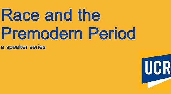 ROUNDTABLE: (Pre)Modern Performance: A Conversation with Dr. Leticia ...