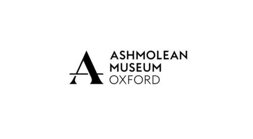 Shifrin Lalji Somani Islamic Art Internship, Ashmolean Museum | MEMOs