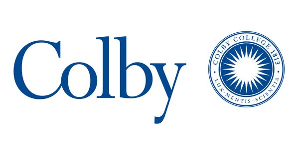 Visiting Assistant Professor in Early American History, Colby College ...