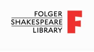 Director, Folger Institute | MEMOs