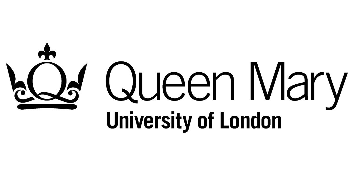 Queen Mary University fully-funded PhD studentships for BAME Scholars ... Queen Mary University fully-funded PhD studentships for BAME Scholars ...