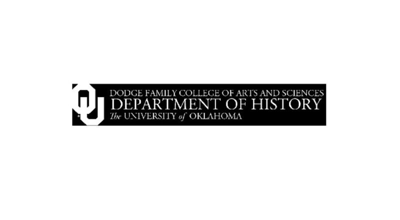 Postdoctoral Fellowship - Early American History, University of ...