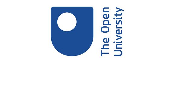 Lecturer in Early Modern History (Early Career), The Open University ...