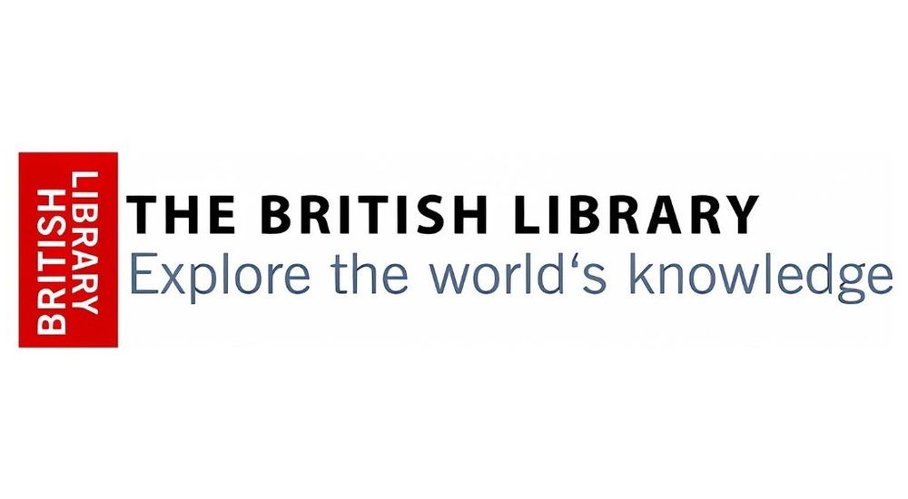 Curator of Ancient and Medieval Manuscripts, British Library | MEMOs