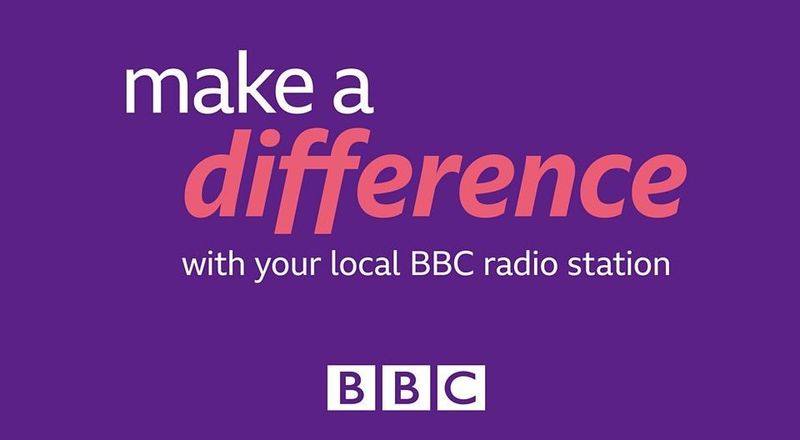 Member Activities: Lubaaba Al-Azami on BBC’s ‘Muslim Reflections’ | MEMOs